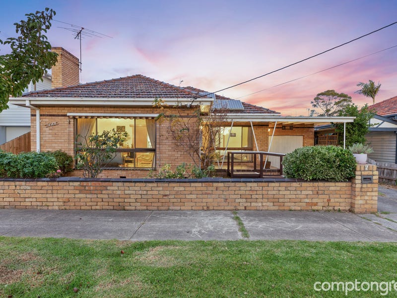 7 Nancy Court, Williamstown, Vic 3016 - Property Details