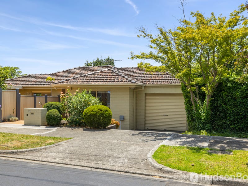 21 Fintonia Street, Balwyn North, VIC 3104 - realestate.com.au