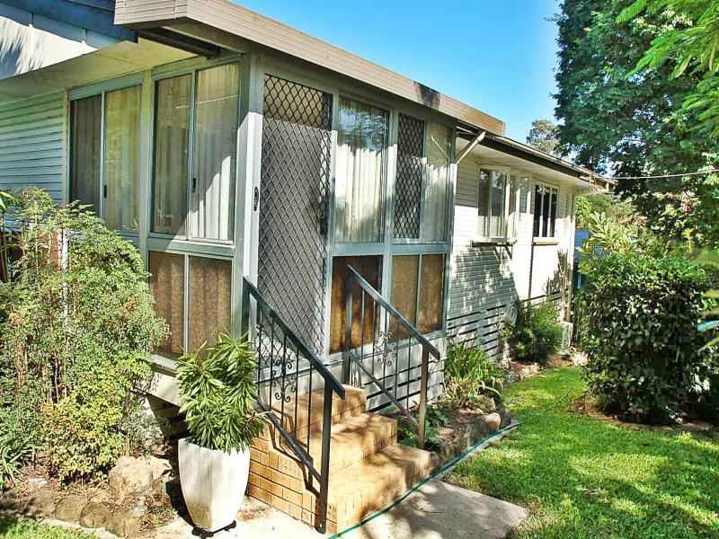 143 Wecker Road, Mansfield, QLD 4122 - realestate.com.au