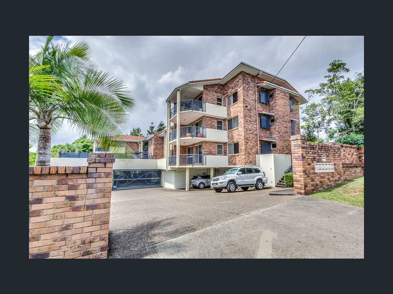 Rental Properties and Real Estate in Taringa, QLD 4068 (+1 location ...