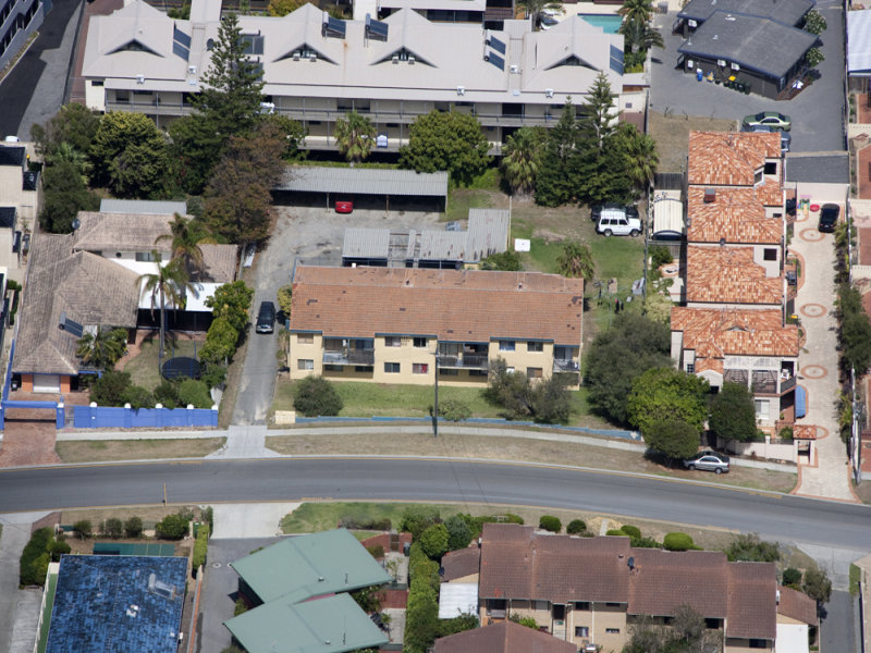 8/35 FILBURN STREET, Scarborough, WA 6019 - Property Details