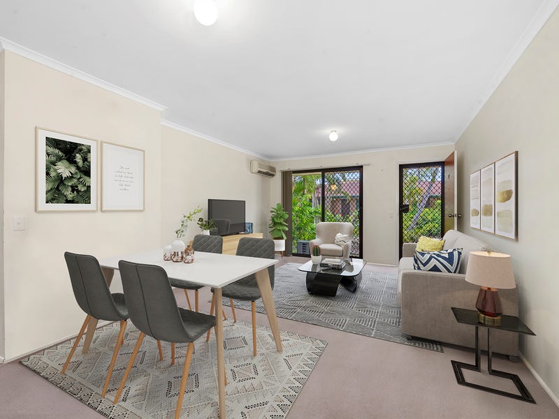 2/191 Government Road, Labrador, Qld 4215 - Property Details