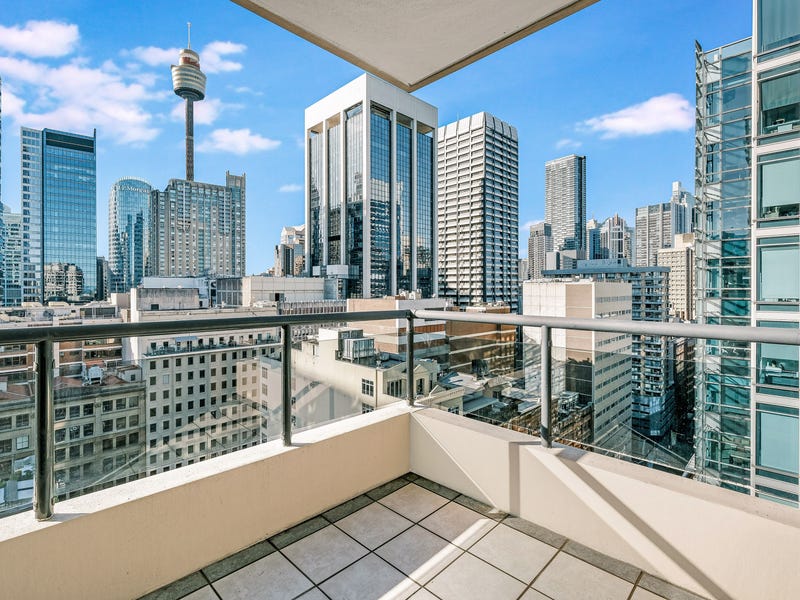 151/365-377 Kent Street, Sydney, NSW 2000 - realestate.com.au