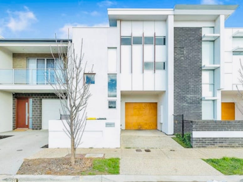 30 South Parkway, Lightsview, SA 5085 - realestate.com.au