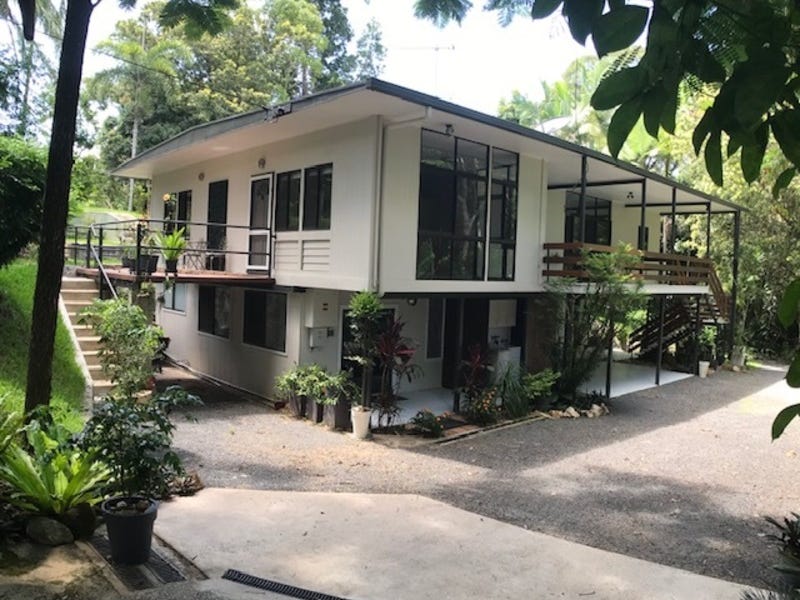 Sold Property Prices & Auction Results in Kuranda, QLD 4881 Pg. 27 ...