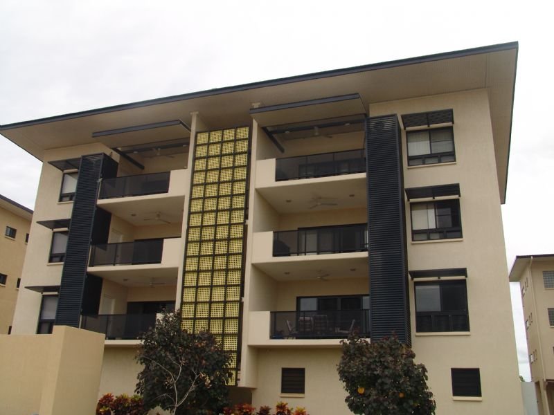 10/186 Forrest Parade, Rosebery, NT 0832 - Property Details