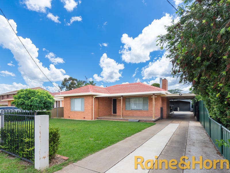 47 Crown Street, Dubbo, NSW 2830 - realestate.com.au