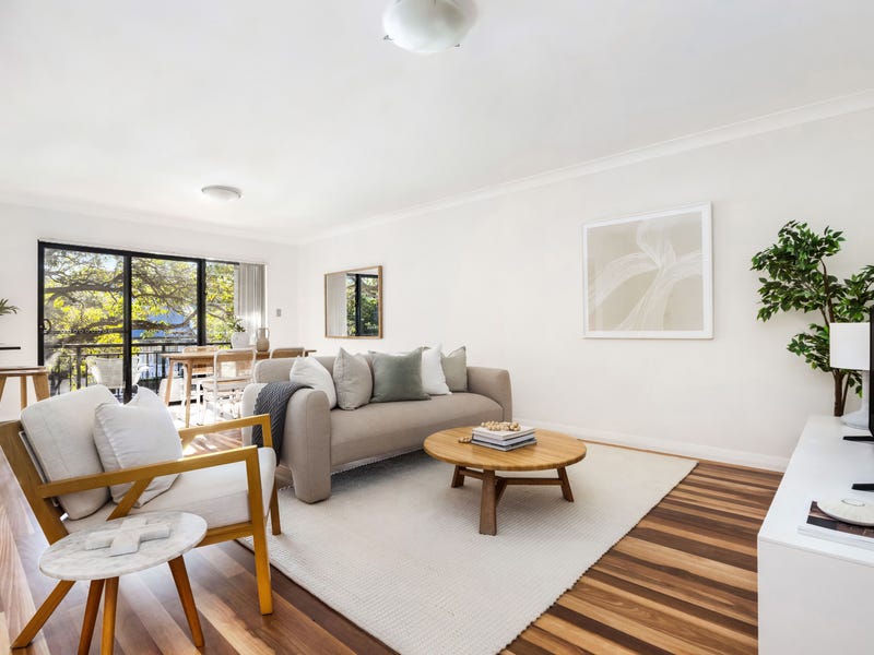 9/194-218 Lawrence Street, Alexandria, NSW 2015 - realestate.com.au