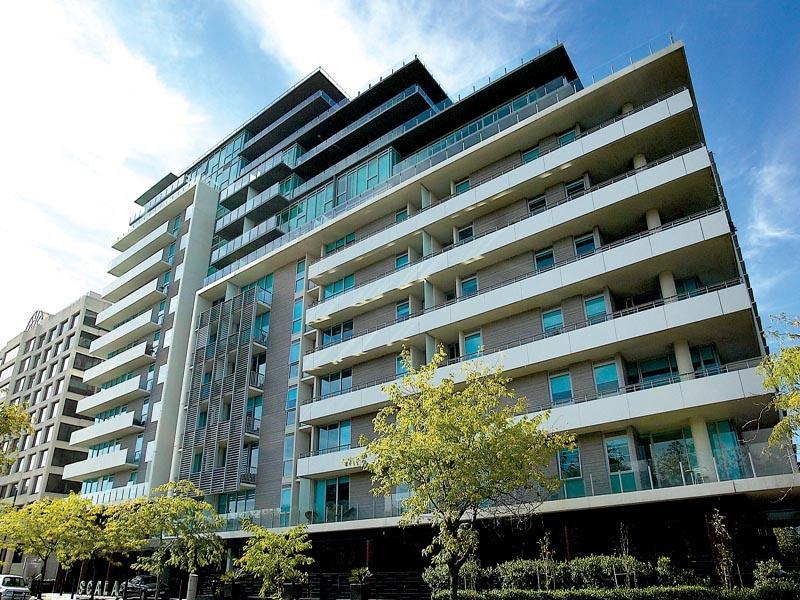 104/1 Roy Street, Melbourne, VIC 3004 - realestate.com.au
