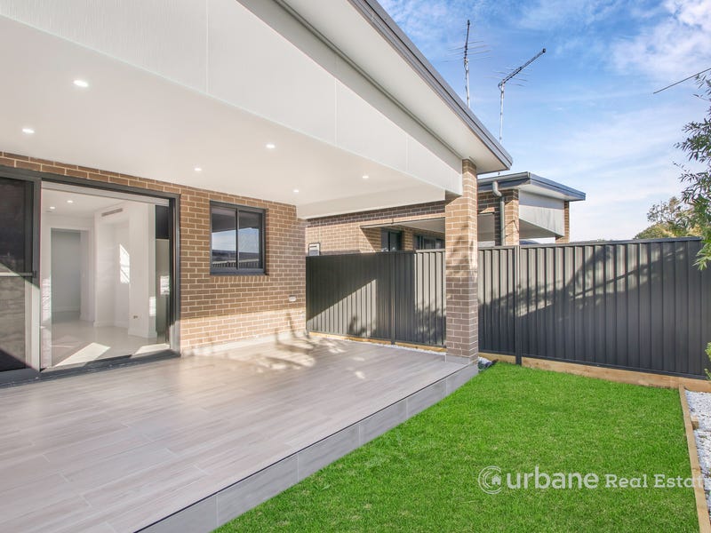 15A Chiltern Road, Guildford, NSW 2161 - realestate.com.au