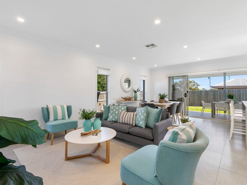 20 Wynnum North Road, Wynnum West, QLD 4178 - realestate.com.au