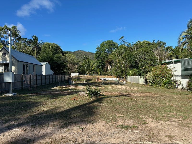 41 Kelly Street, Nelly Bay, QLD 4819 - realestate.com.au