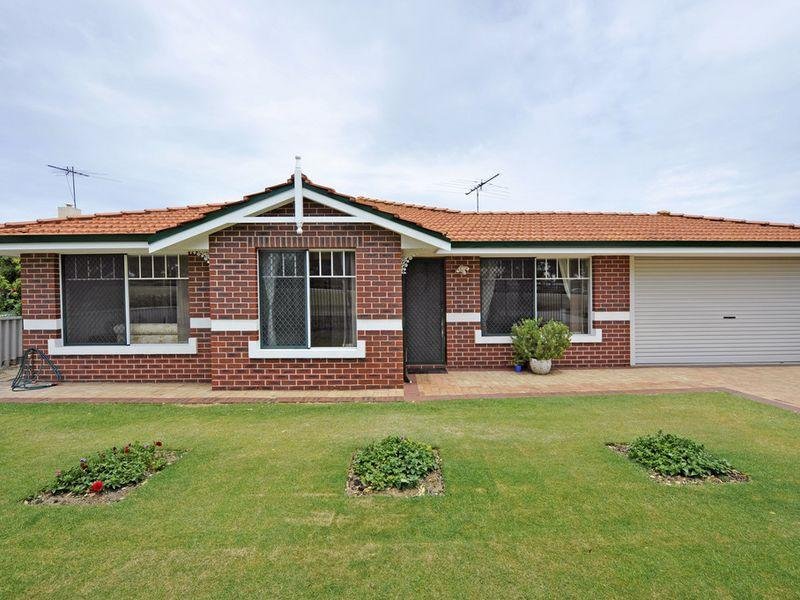 93 Read Street, Rockingham, WA 6168 - realestate.com.au