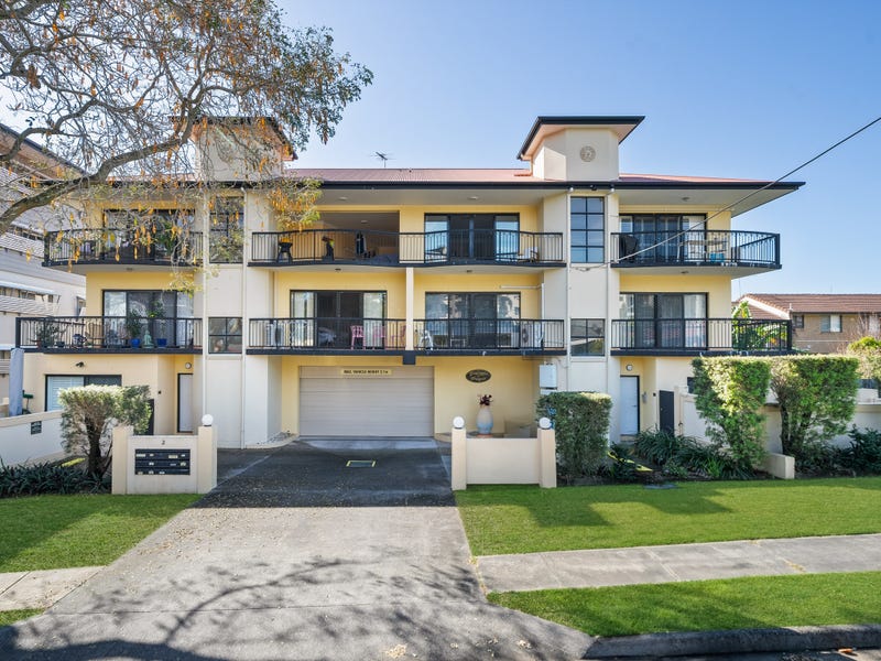 Real Estate & Property for Sale in Redcliffe, QLD - realestate.com.au