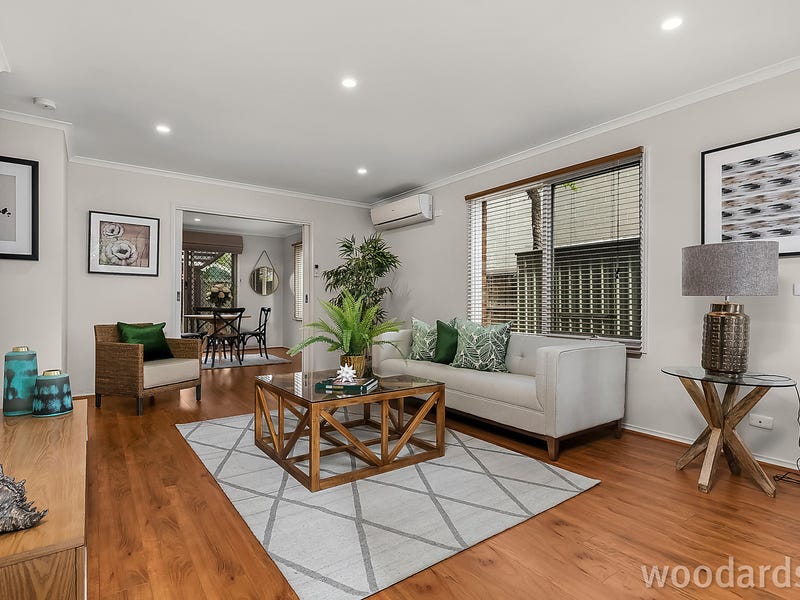 17/262-274 Poath Road, Hughesdale, Vic 3166 - Property Details