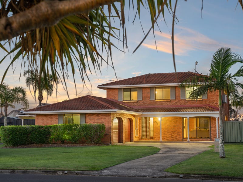 173 Fox Street, Ballina, NSW 2478 - Property Details