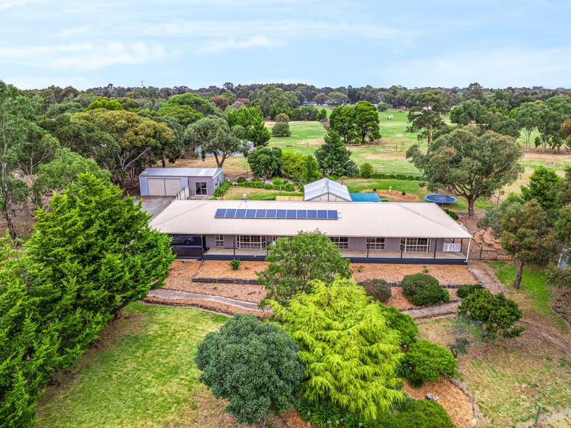 55 River Drive, Teesdale, Vic 3328 - Property Details