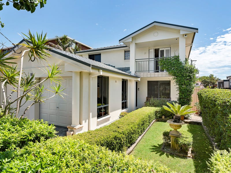 2 Byng Street, Maroubra, NSW 2035 - realestate.com.au