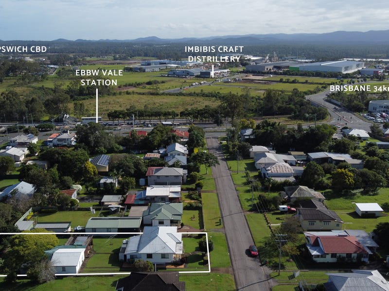 11 Phillips Street, Ebbw Vale, QLD 4304 - realestate.com.au