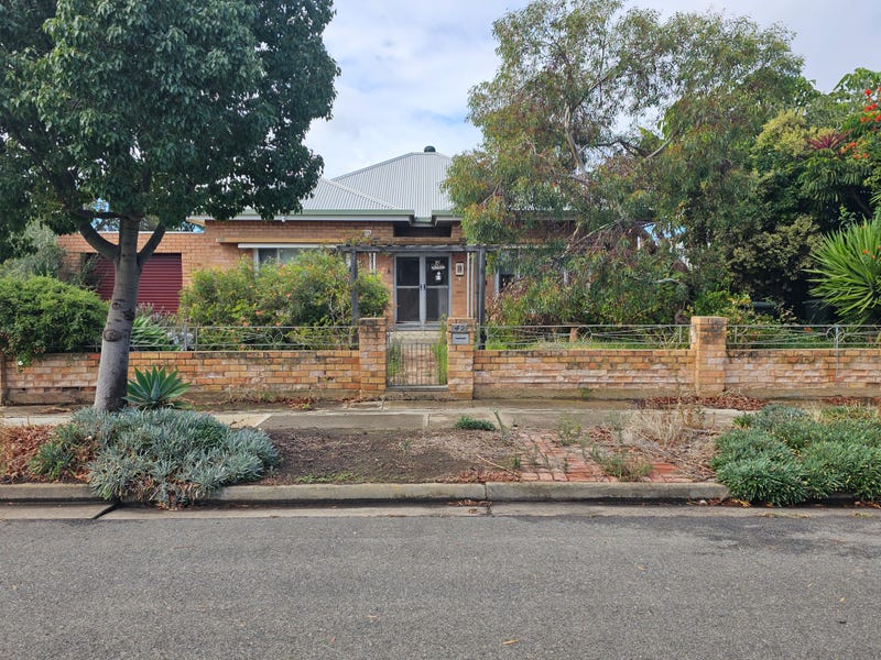 42 Henry Street, Ottoway, SA 5013 - Property Details