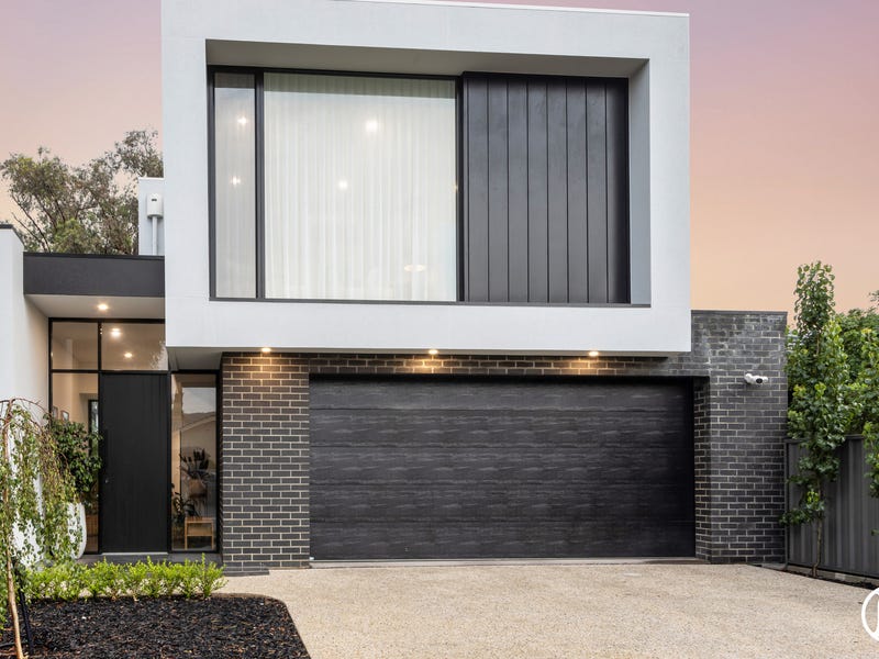 1B Ellen Street, Athelstone, SA 5076 - Property Details