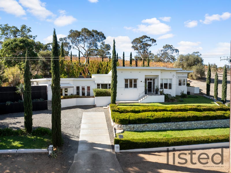 10-12 Penrice Road, Angaston, SA 5353 - Property Details