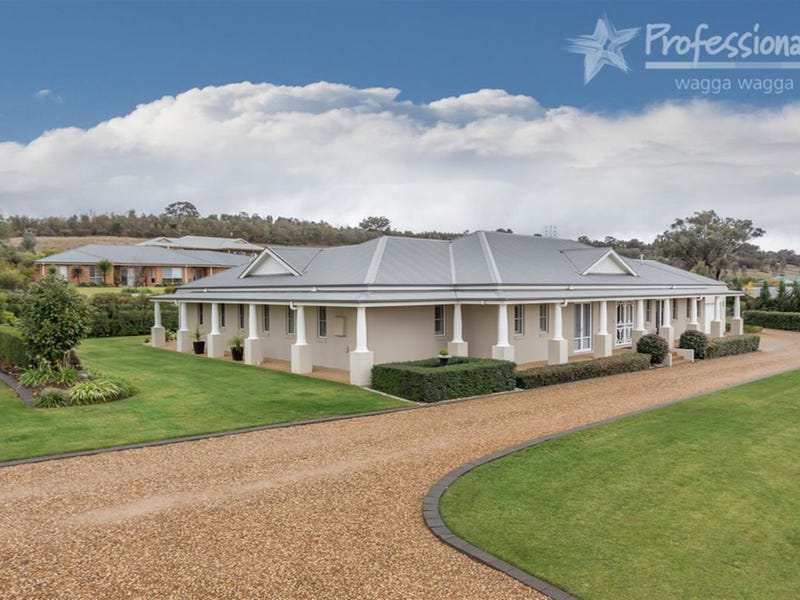 4 Genista Place, Springvale, NSW 2650 - realestate.com.au