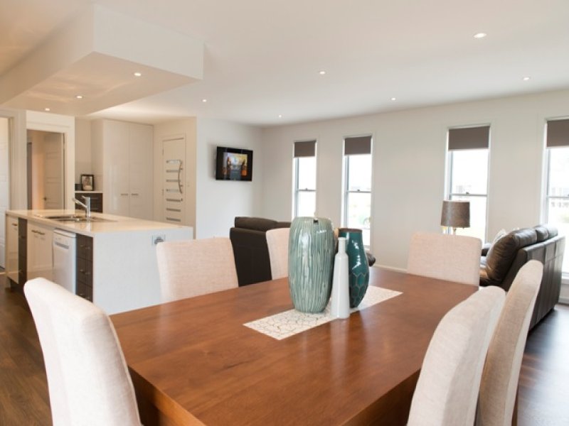 32 De Guichen Drive, Robe, SA 5276 - realestate.com.au