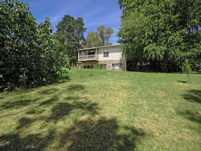 Property 121549878, Yellingbo, Vic 3139 - Property Details