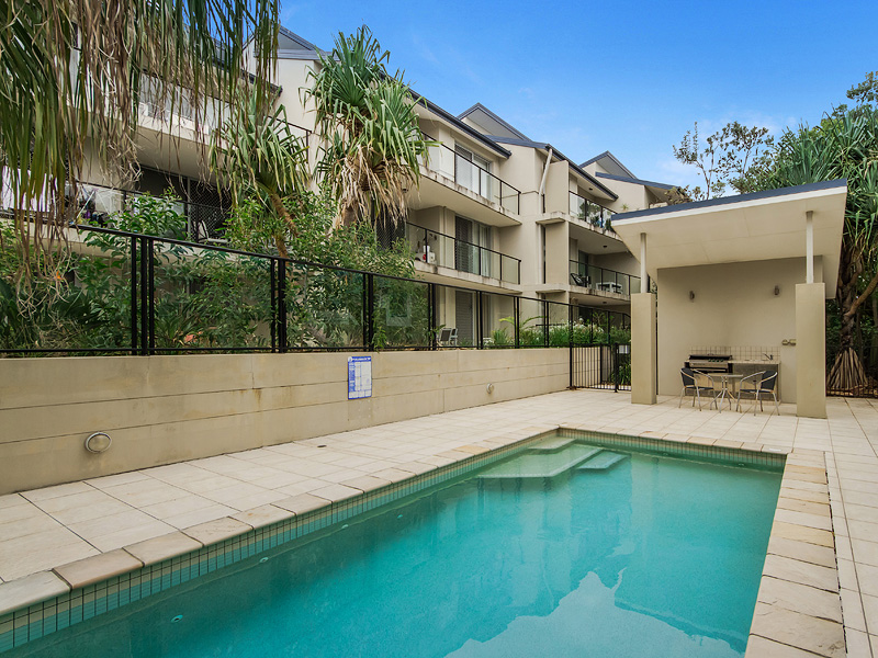 10/119-123 Sunshine Parade, Miami, QLD 4220 - realestate.com.au