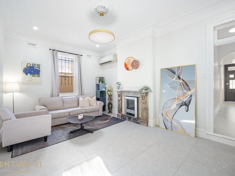 8 Alexandra Road, Glebe, NSW 2037 - realestate.com.au