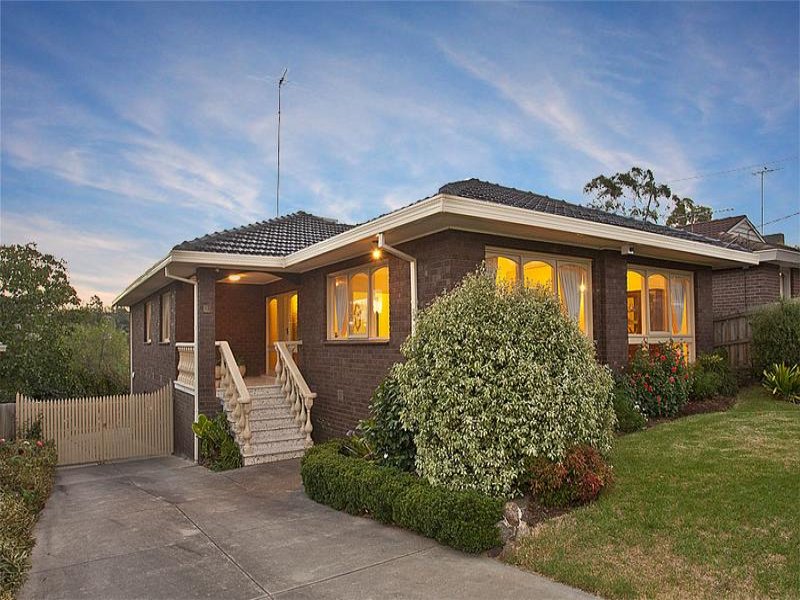 37 Spring Street, Niddrie, VIC 3042 - realestate.com.au