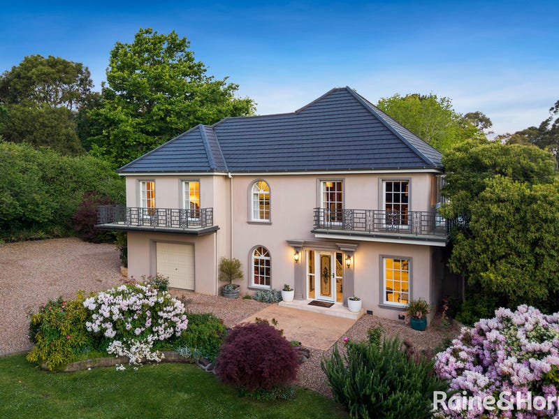 Real Estate & Property for Sale in Gisborne, VIC 3437 (+1 location) Pg ...