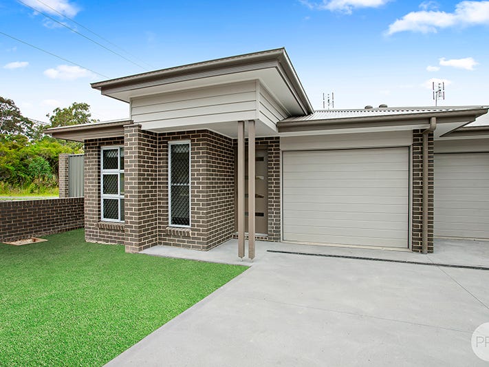 1/1 Mitchell Terrace, Warnervale, NSW 2259 - realestate.com.au