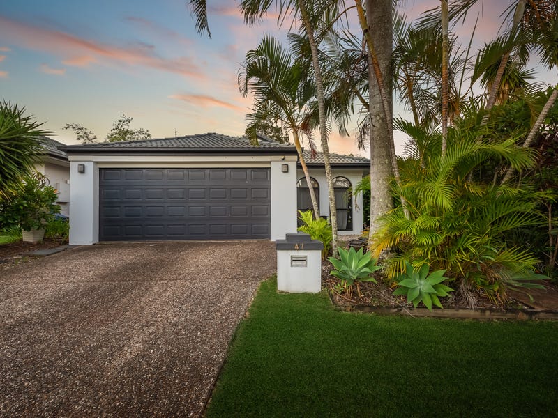 Houses for Sale in Coomera, QLD 4209 (+3 locations) Pg. 2 - realestate ...