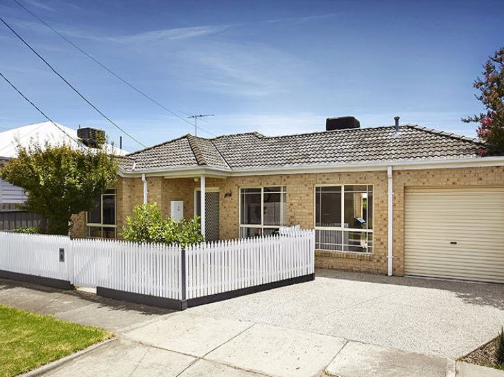 98 Anderson Street, Newport, Vic 3015 - realestate.com.au