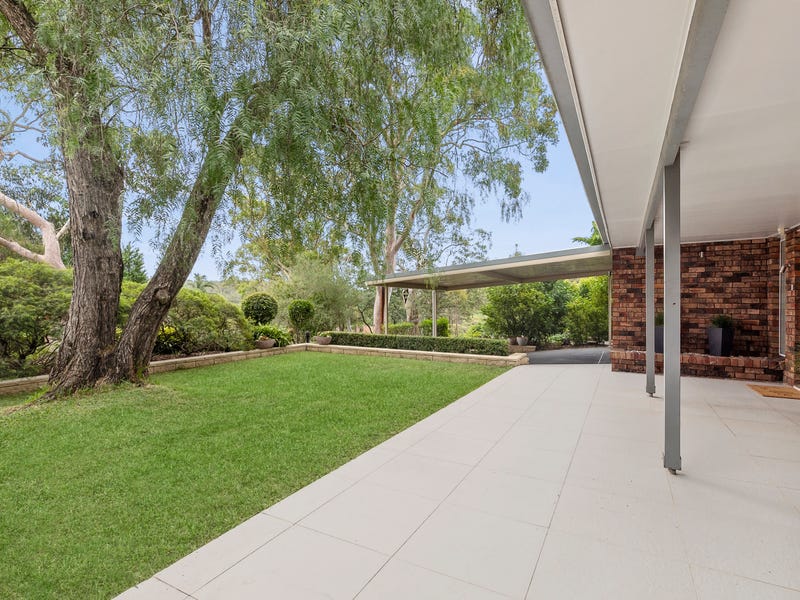 38 Hall Drive, Menai, NSW 2234 - Property Details