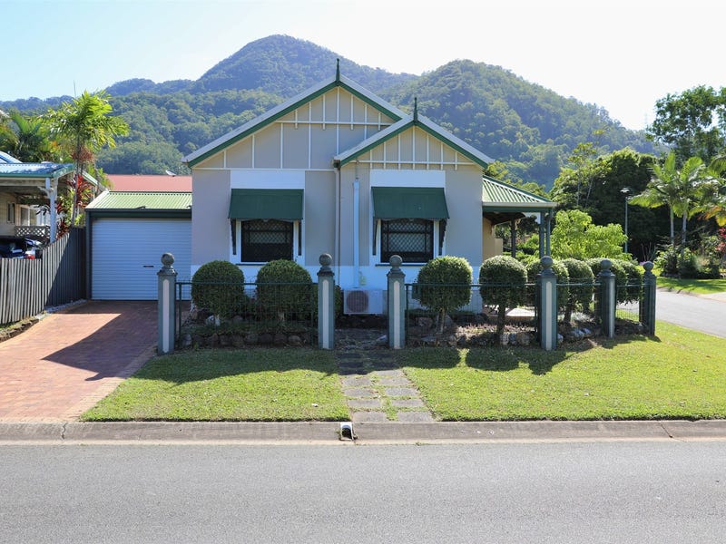 53 Madigans Drive, Mount Sheridan, QLD 4868 - realestate.com.au