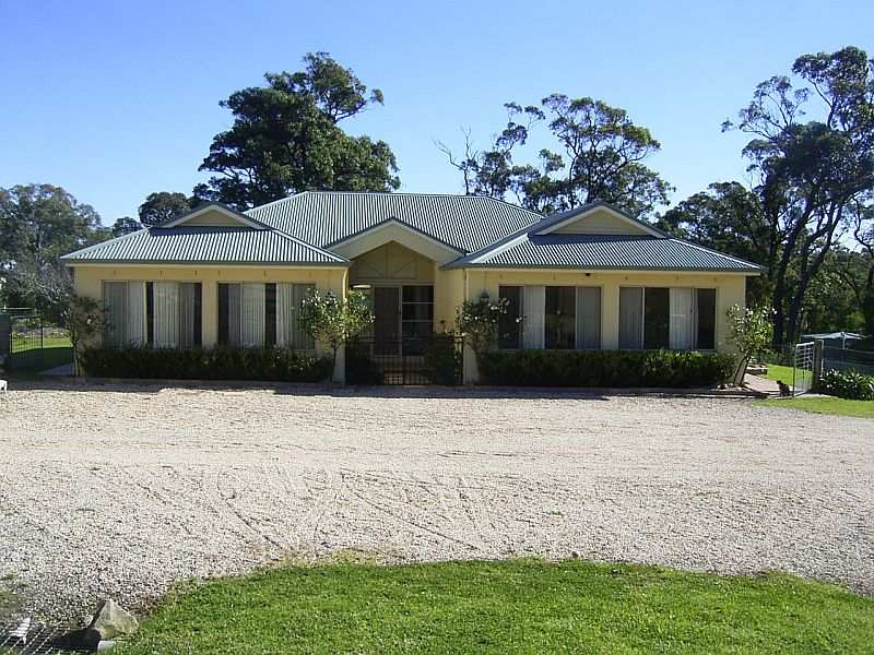 97 Arcadia Road, Arcadia, NSW 2159 - realestate.com.au