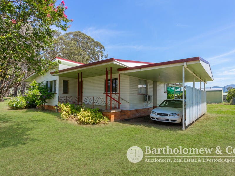 Real Estate & Property for Sale in Beaudesert, QLD 4285 (+1 location ...