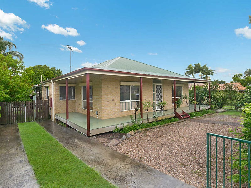 141 Middle Road, Hillcrest, Qld 4118 - Property Details