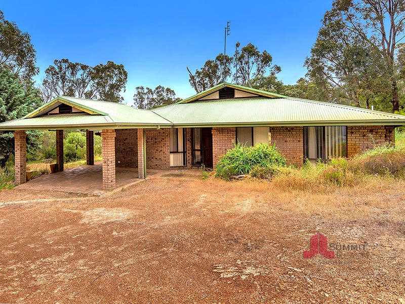 126 Ramsay Road, Stratham, WA 6237 - realestate.com.au