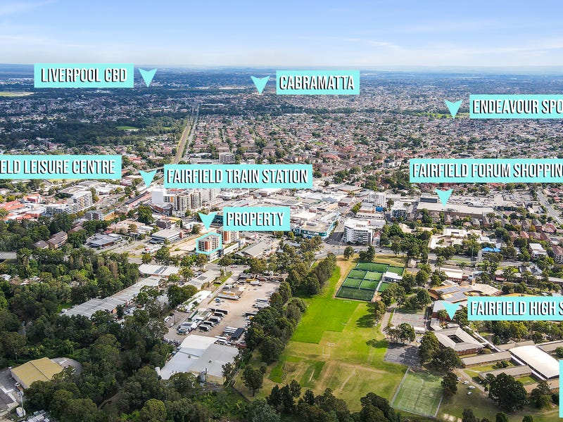 311/360-364 The Horsley Drive, Fairfield, NSW 2165 - realestate.com.au