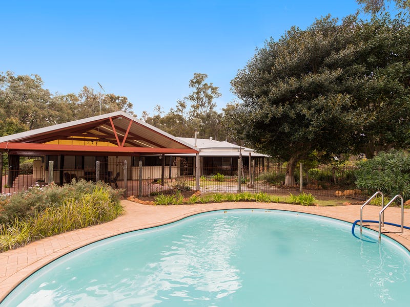 125 Chauncy Place, Chidlow, WA 6556 - realestate.com.au