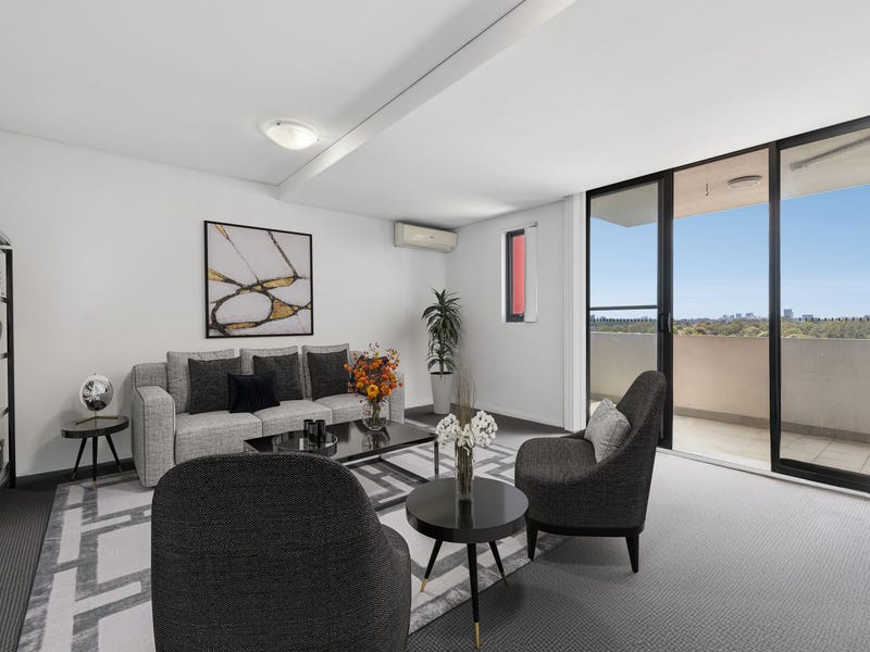 Houses for Sale in Merrylands, NSW 2160 - realestate.com.au