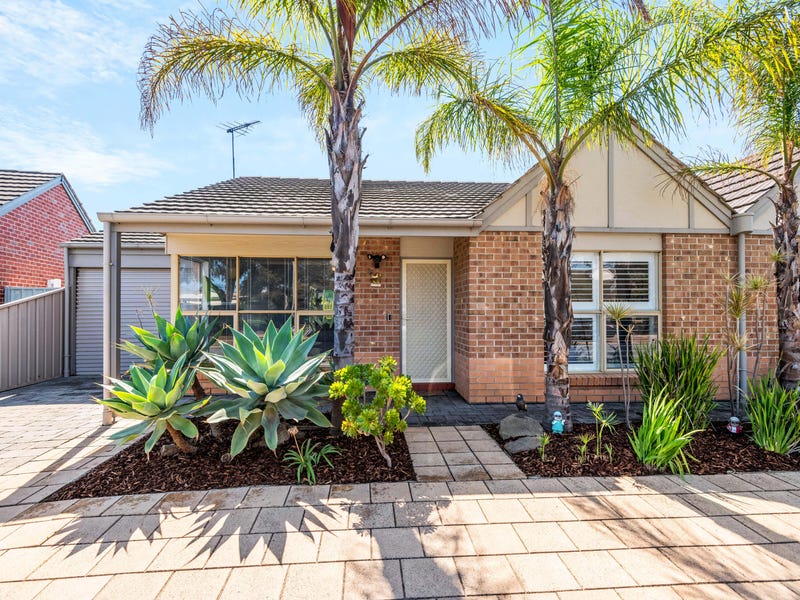 1/36 Tim Hunt Way, Peterhead, SA 5016 - Property Details