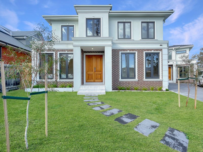 1/7 Marian Court, Blackburn, VIC 3130 - realestate.com.au