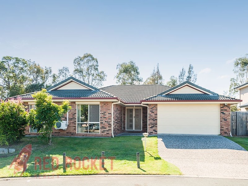 11 Susan Court, Runcorn, QLD 4113 - realestate.com.au