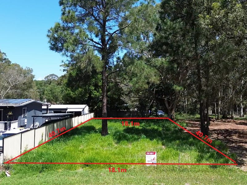 6 Robin Street, Macleay Island, QLD 4184 - realestate.com.au