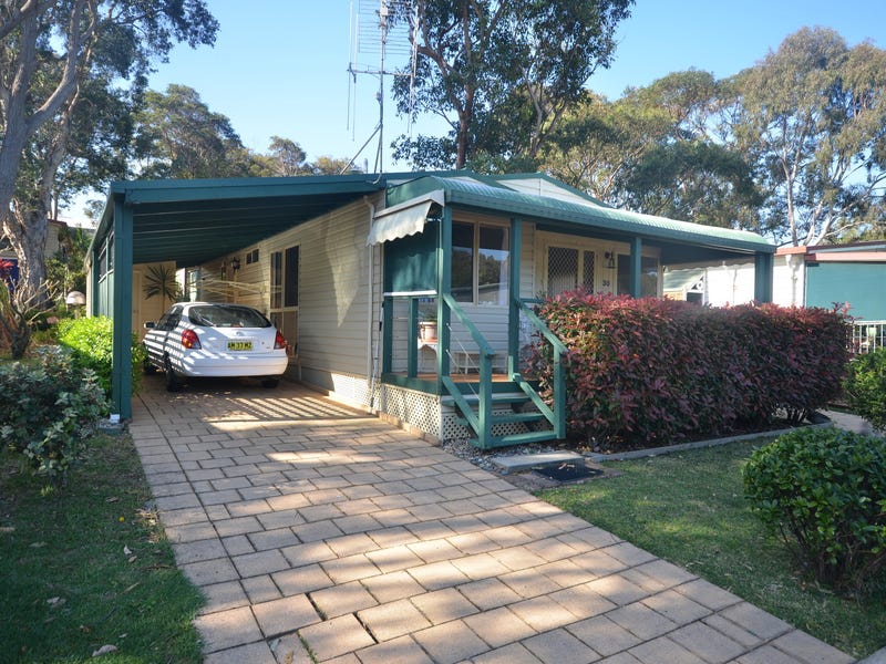 30/140 Matthew Flinders Drive, Port Macquarie, NSW 2444 - realestate.com.au